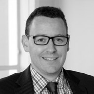 Resolve’s leadership team | Resolve